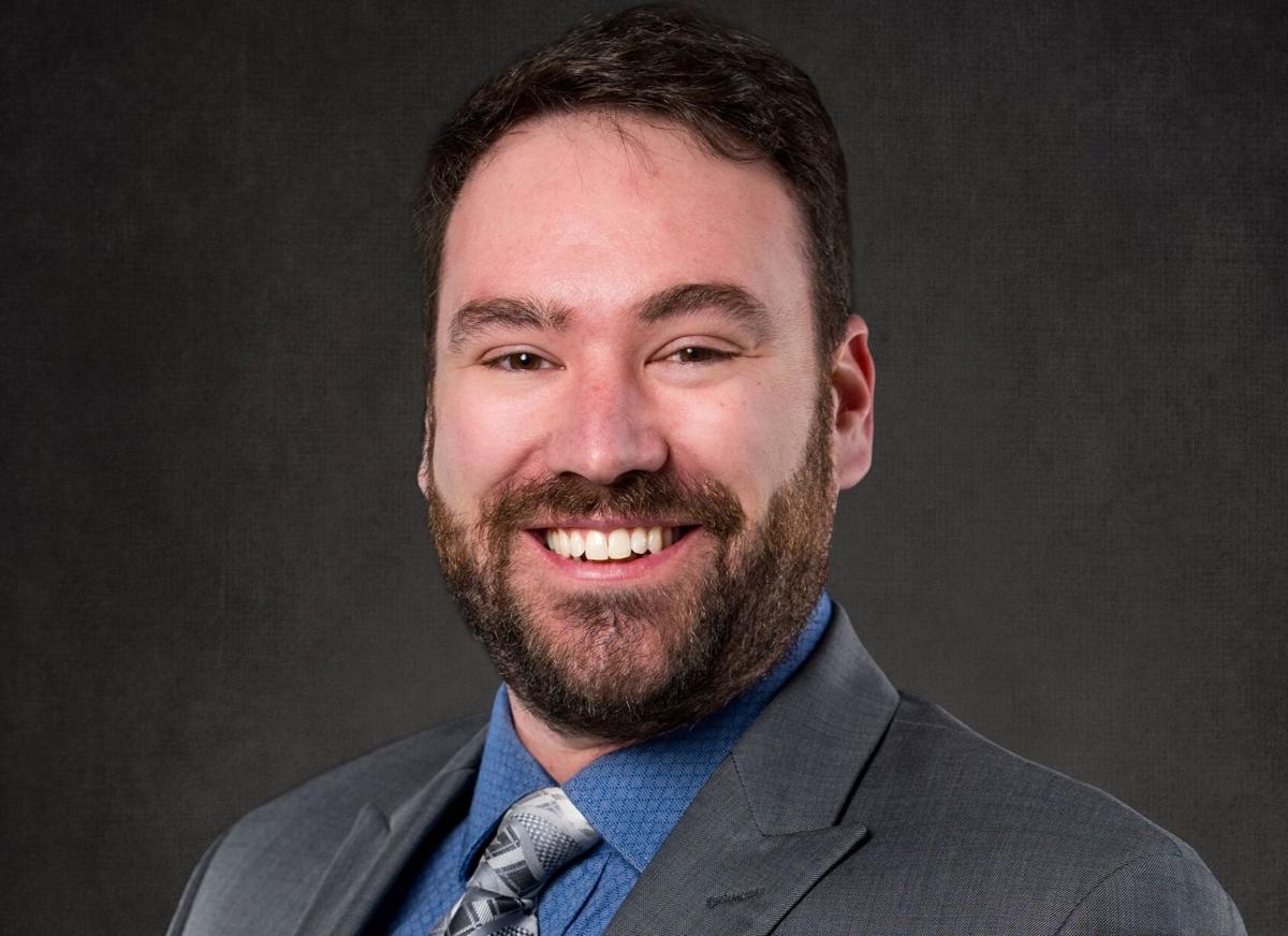 Dylan Gallagher: Biased standardized tests and licensing exams hurt ...