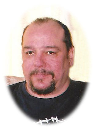Anthony J. ‘Butch’ Drazan Jr.