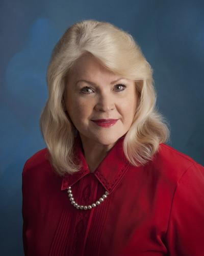 Wendy McKamey: We can do better than SB 442