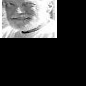 Leonard 'Lenny' Sanders