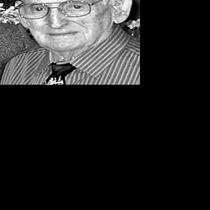 Wayne G. Chamberlain