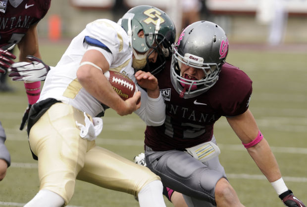 UM free safety apologizes, pleads guilty to misdemeanor criminal mischief