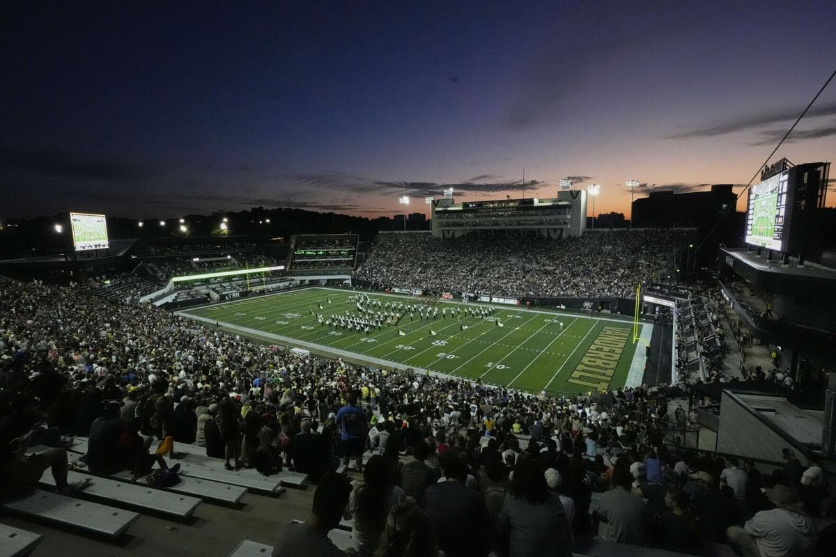 NCAA, MSU Bobcats hope Nashville delivers as FCS title site