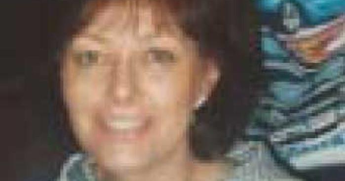 Linda Jean Phythian-Bice