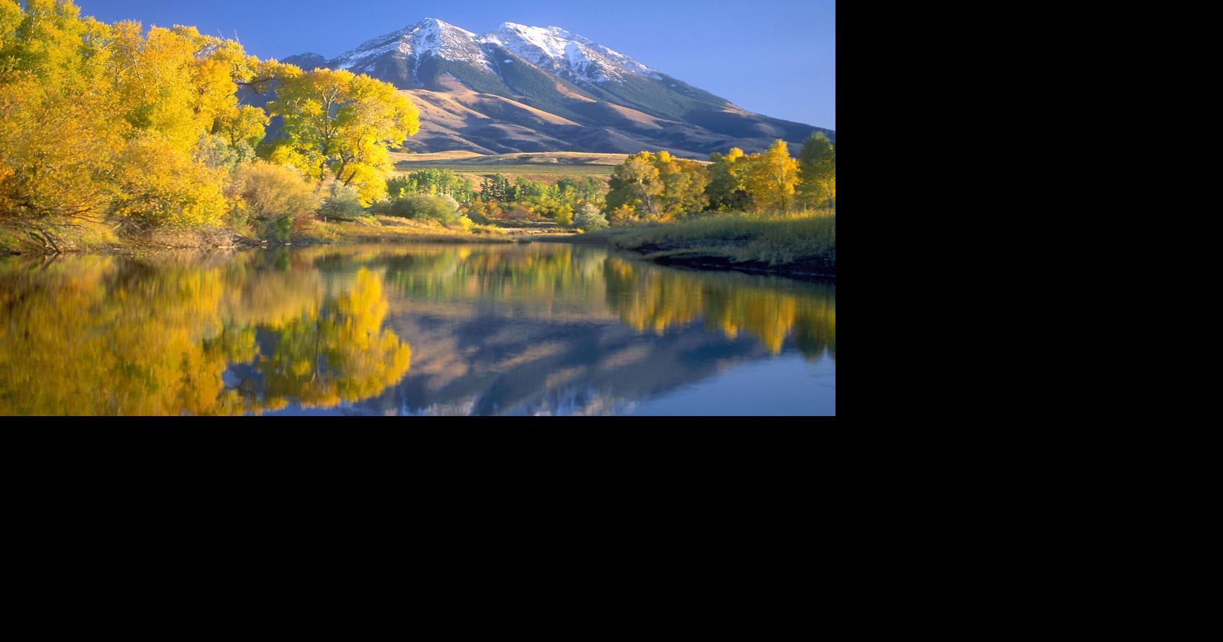 Tester inflates Sheehy’s stance on public lands | Fact check