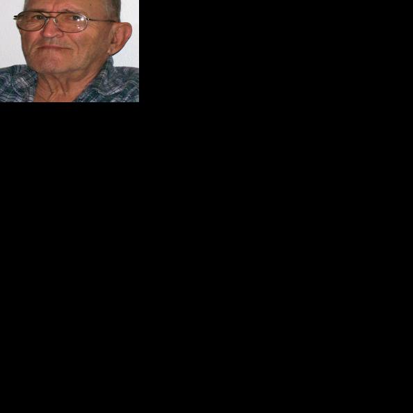Robert Herman ‘Bob’ Zier