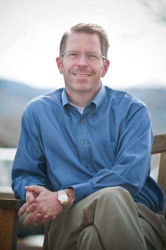 Bob Gomes: CMC — Community benefits and investments in 2023