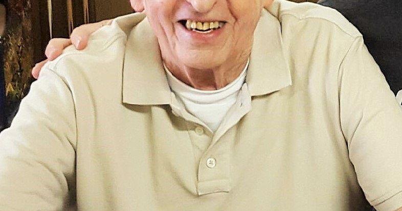 Timothy Joseph Murphy