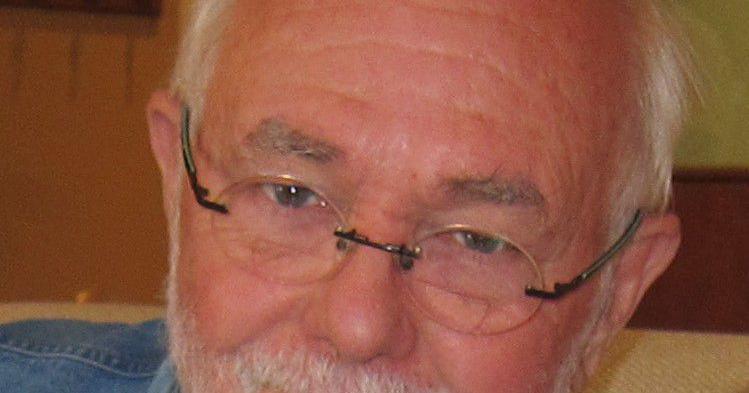 Gary Bevington