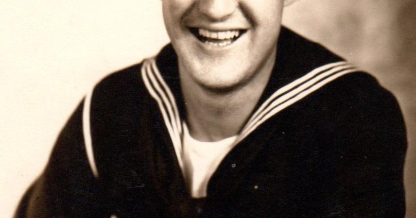 Chester 'Chet' Johnson