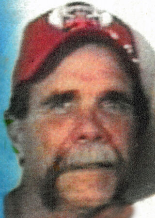 Richard J. McCartney