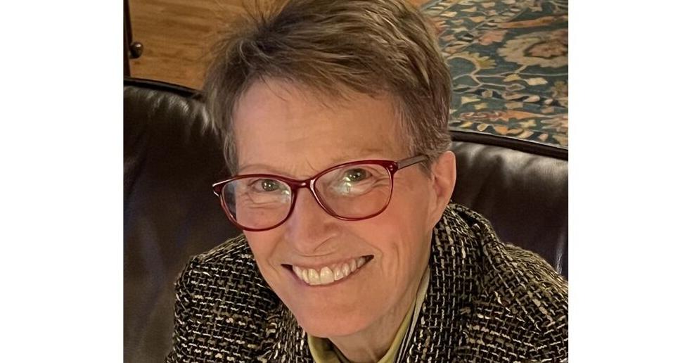 Parallels of Hadestown to today | Mary Sheehy Moe