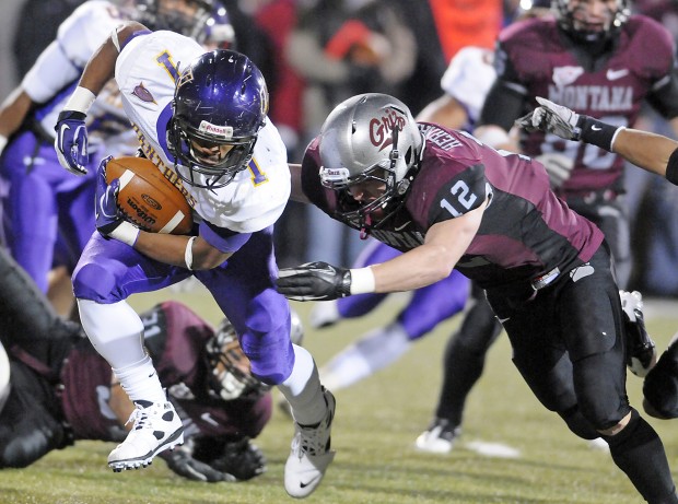 Griz position-by-position rundown