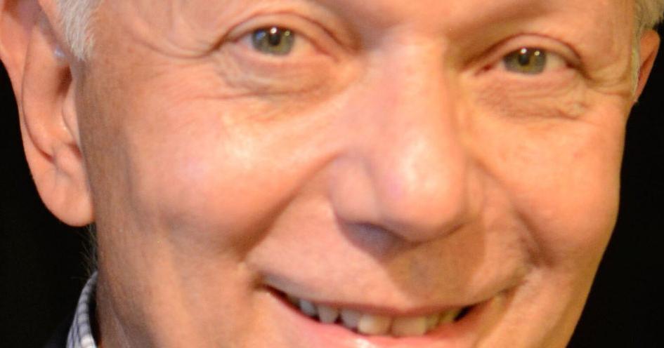 Will mutant elephants hijack another legislative session? | Roger Koopman