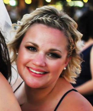 Kalee Nicoline Jacobson Scolatti