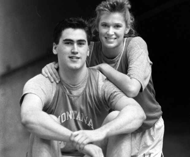 Tinkle best described by who, how, what he’s nurtured | Territory ...