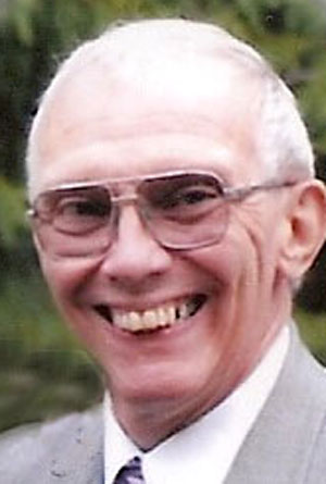 Garry Glenn Copeland