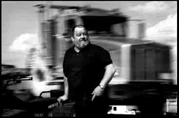 Thursday, April 27, 2000; Steven A. Urbush, John Kenneth McAulay ...