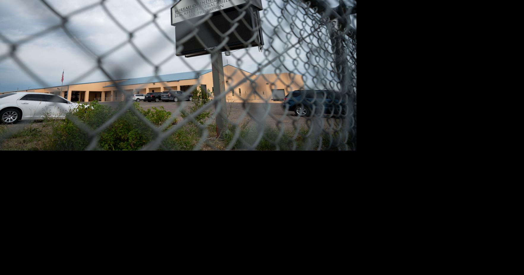 BIA, FBI sign agreement to improve law enforcement in Indian Country