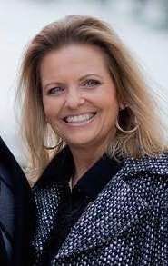 Ann Hagen