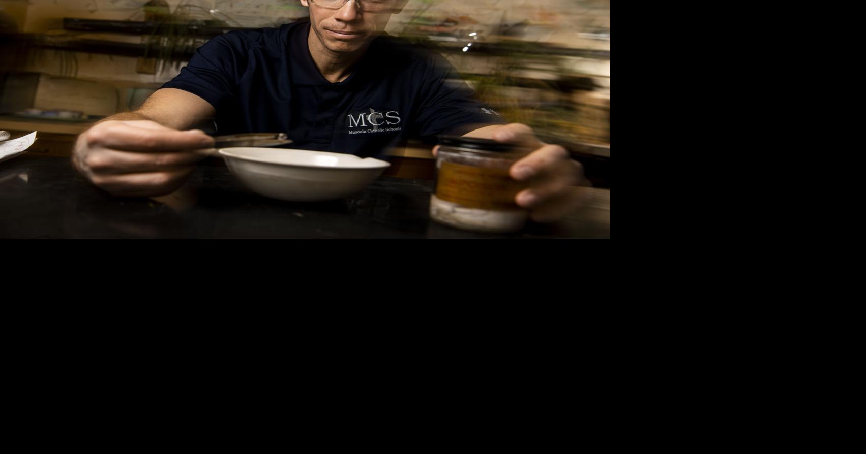 Montana Meth Project releases new prevention video for educators ...