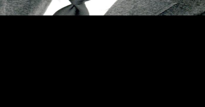 James Russell ‘Jim’ Forker