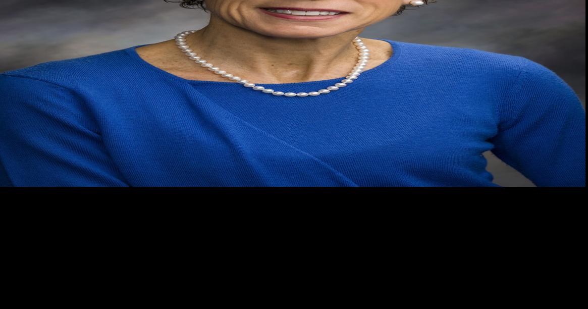 Joyce Dombrouski: Support of Crisis Intervention Levy is vital to ...