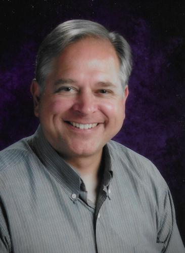 Longtime educator, union leader Dave Severson running for HD 100