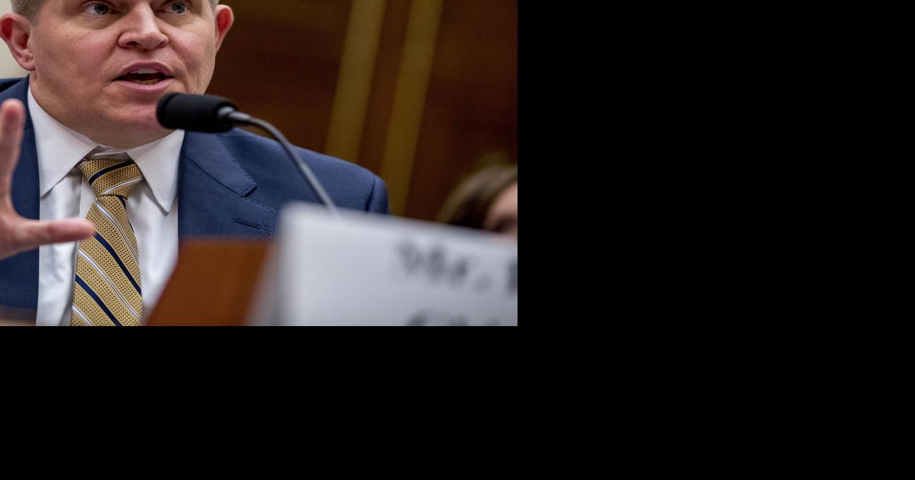 Opinion: David Chipman can unite us on Second Amendment issues