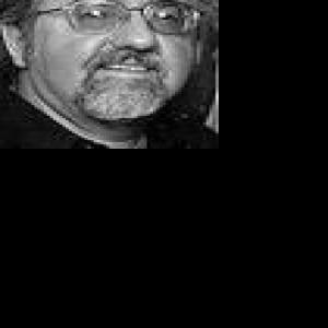 Jerry Robert Brittner