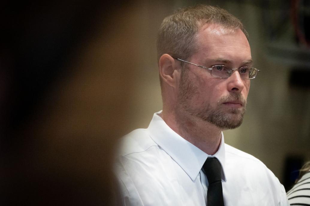 Missoula homicide, rape trial starts