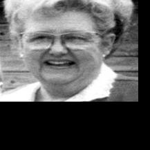 Hazel Sullivan Helms and Kevin J. Sullivan