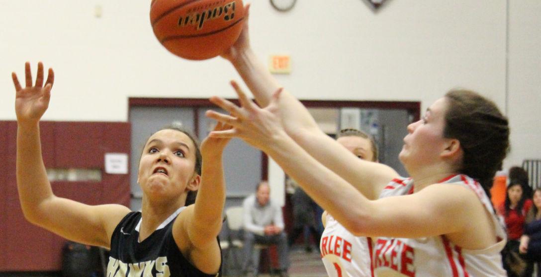 State C girls' basketball: Arlee darkhorse for state title; perennial ...