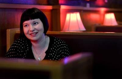 CheddarBoard virtual events platform hopes to ‘spread the ched’ in Missoula