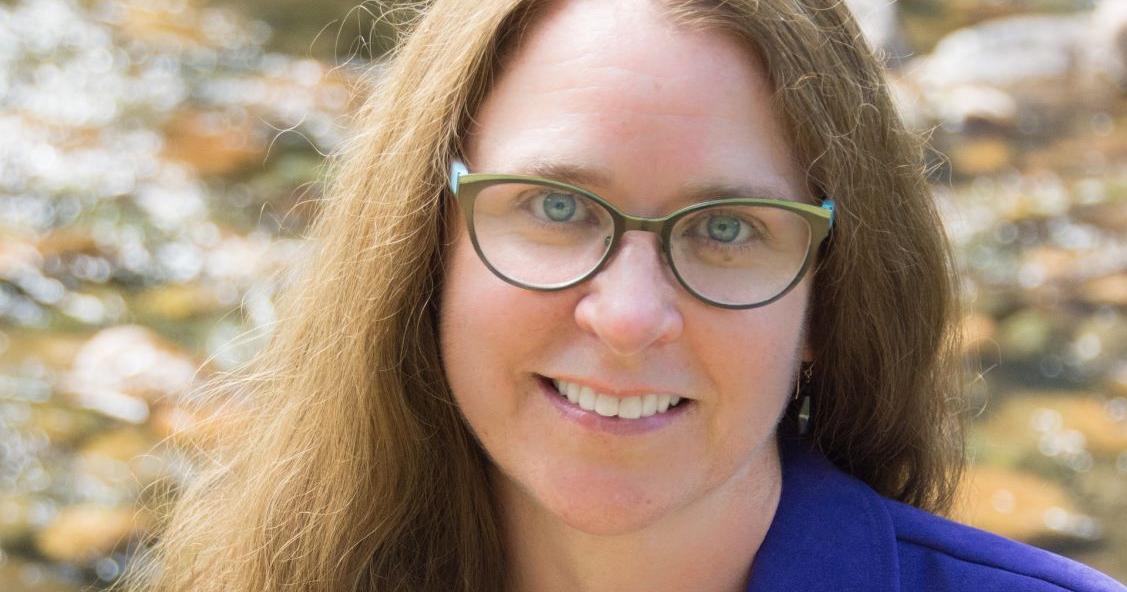 Ward 6 City Council candidate Q&As: Julie Merritt