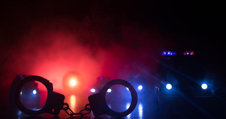 Lolo man pleads not guilty to child porn charges