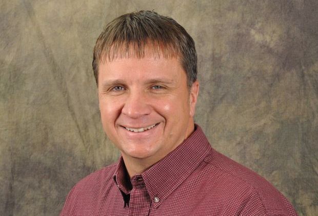 81 percent of Montana suicides in 2014 were males; nearly 25 percent ...