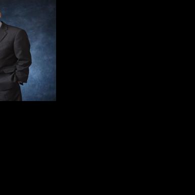 New CEO takes helm at Community Medical Center