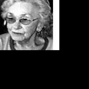 Mary Elizabeth Mitchell