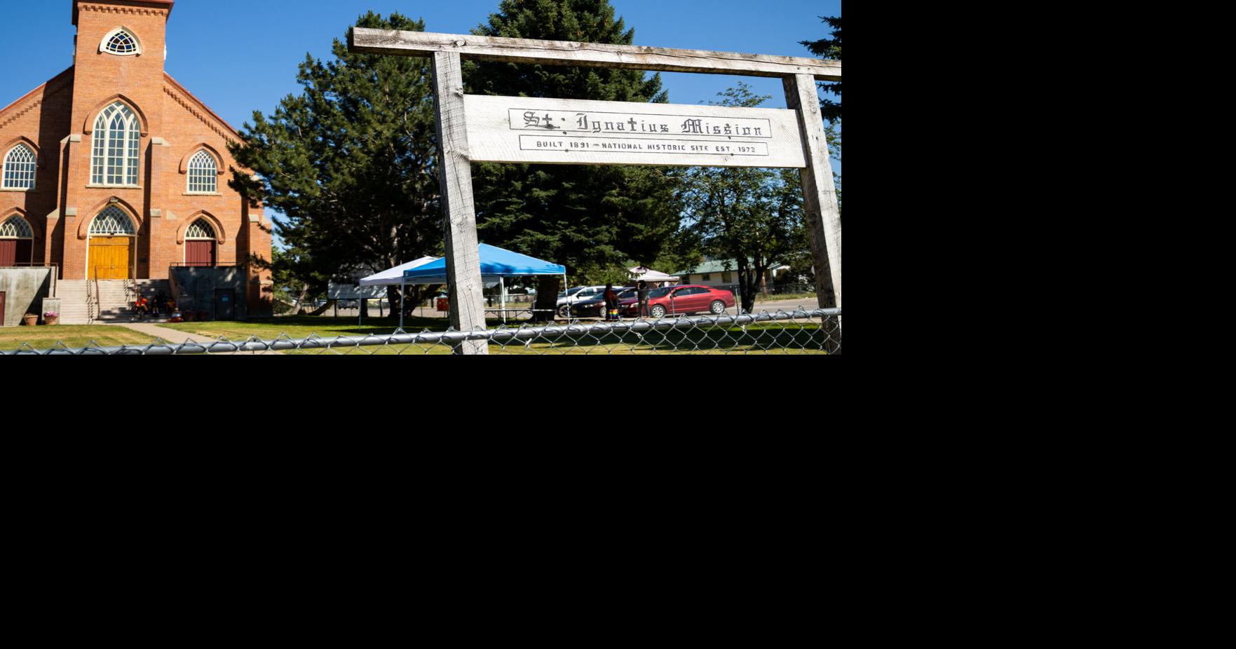 Dr. Robin Whyatt: Montana support needed for Congressional action on ...