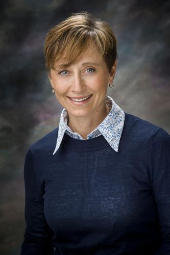 Nurse's Notes: SAVI, a radiation treatment option for breast cancer