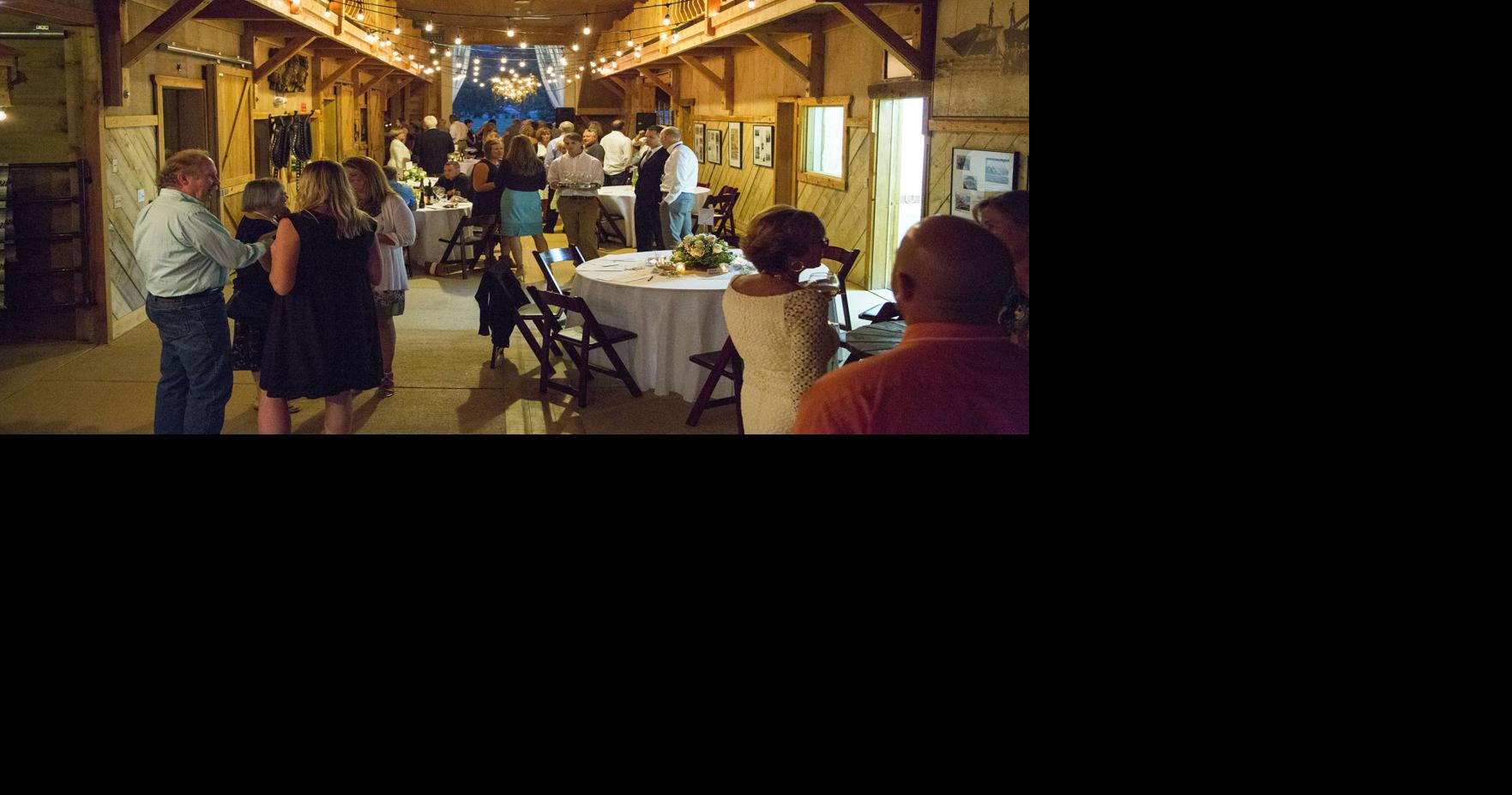 Polson hospital raises $100k for telehealth equipment