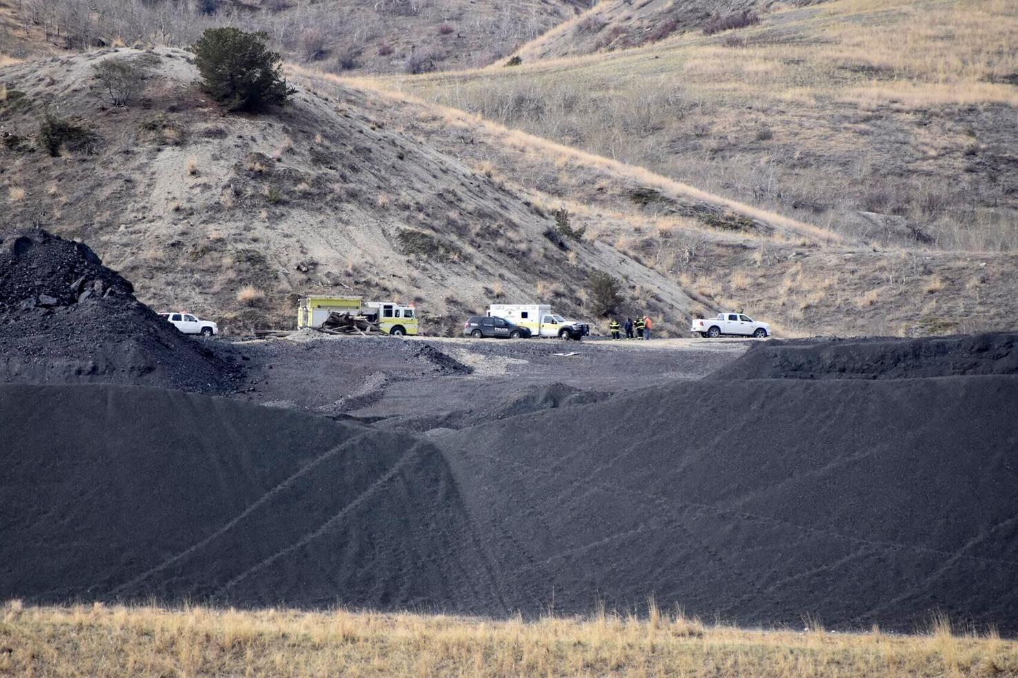 Authorities identify pilot in fatal helicopter crash Friday