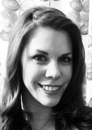 Kristen Nicole Young