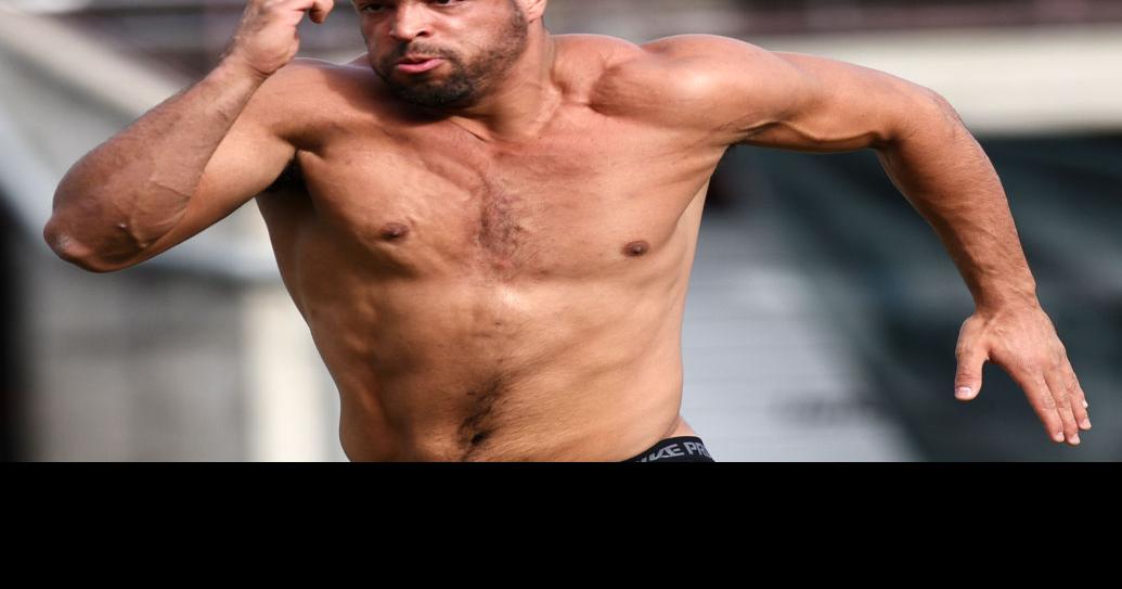 Griz in NFL: Holmes claimed by Cleveland; Tripp, Roberts to practice squads