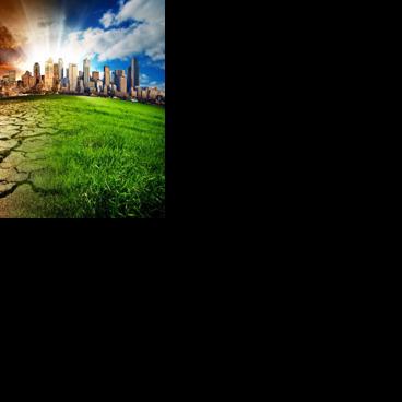 Opinion: Man-made energy better for Montana