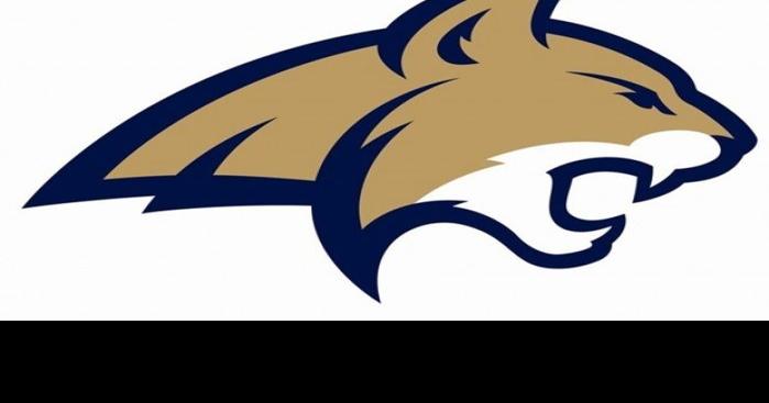 Montana State Bobcats introduce new logos, brand