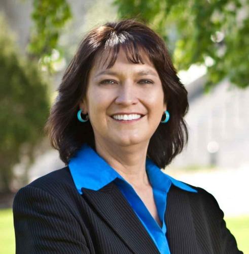 Political scientist: Montana Democrats in trouble in Senate race