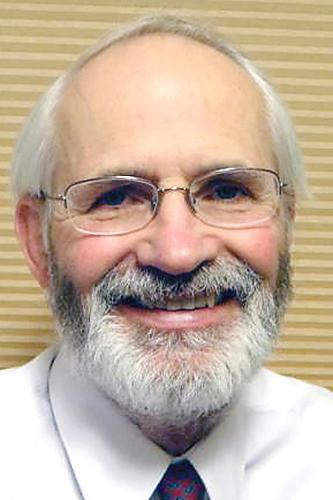 MCPS trustee candidate Q&A with Joe Toth: Expand to better serve preschool