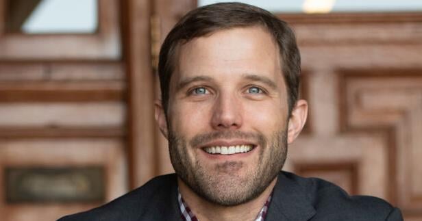 Seth Bodnar: the 'Brawl,' know stakes are high off field too